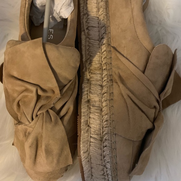 Shoes | J Slide Women Shoes | Poshmark